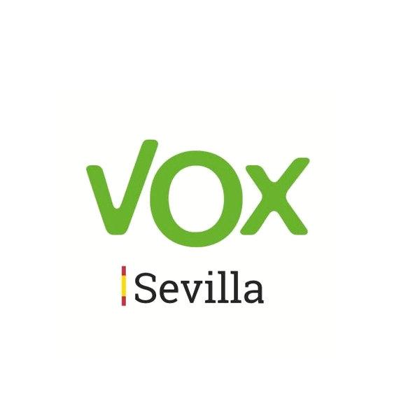 VOX — El Ayuntamiento